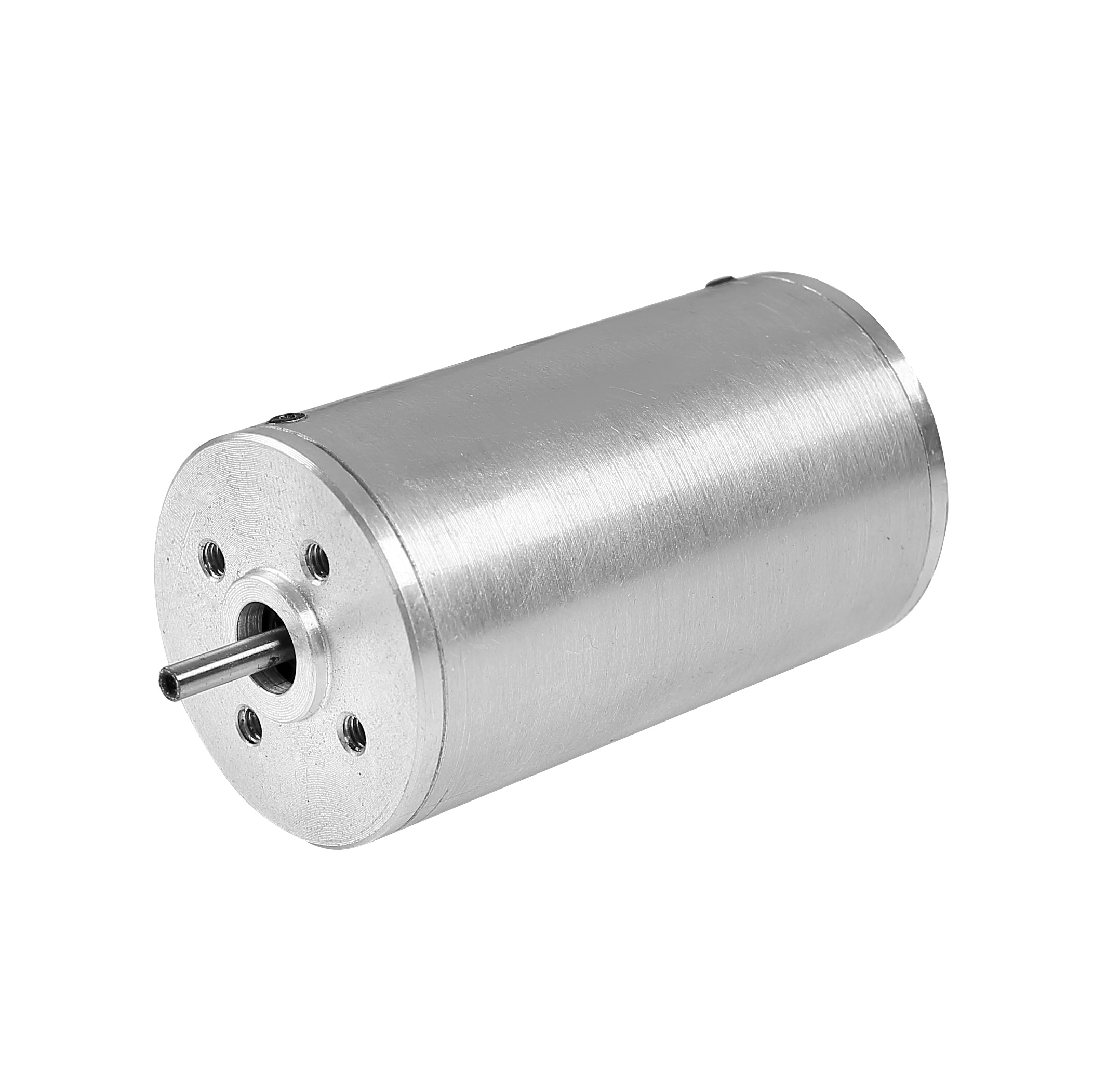 28 Series BLDC Motor | ZGC Motors - Quality brushless dc motor