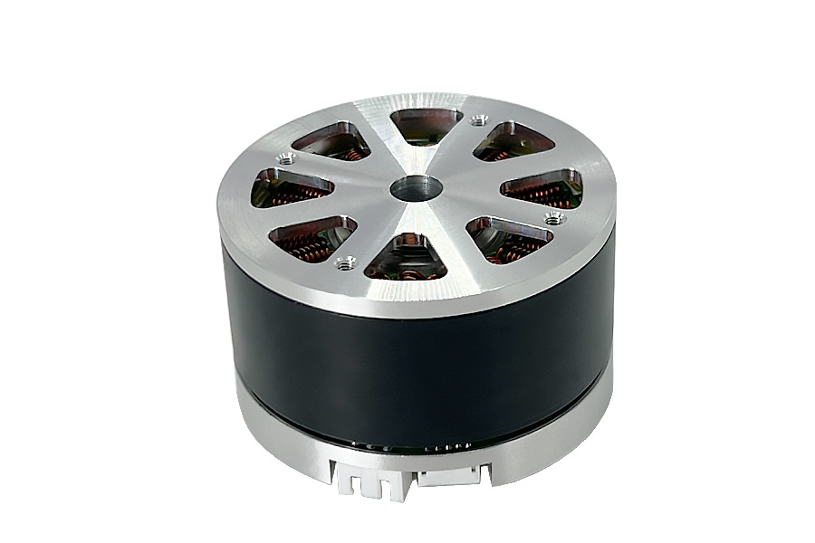 What Is a BLDC Motor, The Complete Guide to Brushless DC